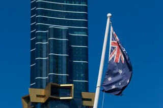 Australia mulls changes to drug approval process | Pharmaceutical | The ...